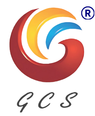 GCS
